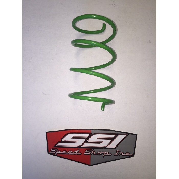 ARCTIC CAT / BRP TORSION SECONDARY SPRINGS :: BergaSpeedShop